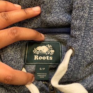 Roots | Other | Mens Roots Tracksuit Size Small | Poshmark